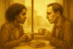 Short Stories (A1 level) : EasyEnglish
